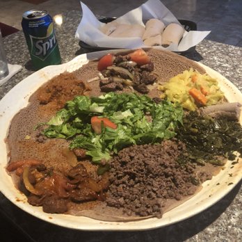 LEDET RESTAURANT - Updated September 2025 - 46 Photos & 37 Reviews ...