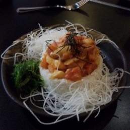 SUSHI MASTER - Updated October 2025 - 96 Photos & 71 Reviews - 9415 ...