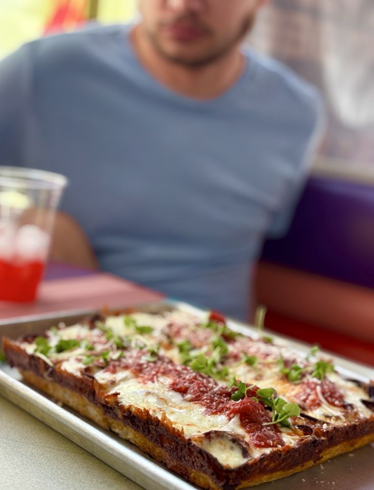 ANGRY PETES PIZZA KEARNY MESA - Updated October 2025 - 351 Photos & 179 ...