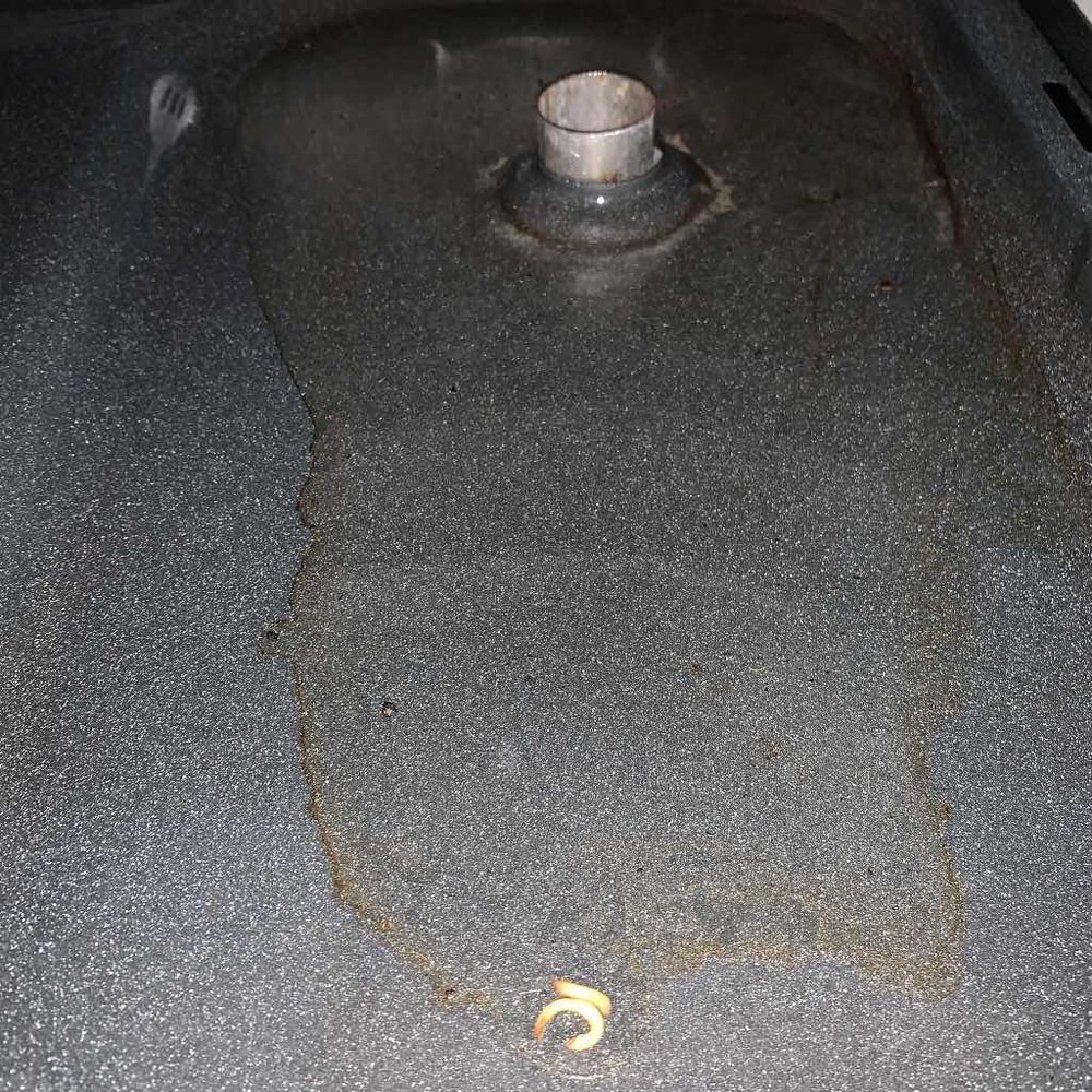 FOOTHILL RIDGE - Updated September 2025 - 75 Photos & 69 Reviews - 1334 ...