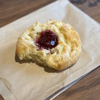 MACRINA BAKERY & CAFE - Updated March 2025 - 279 Photos & 146 Reviews ...