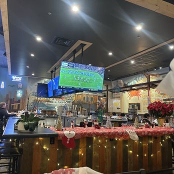 THE KICKIN CRAB - Updated January 2026 - 44 Photos & 49 Verified ...