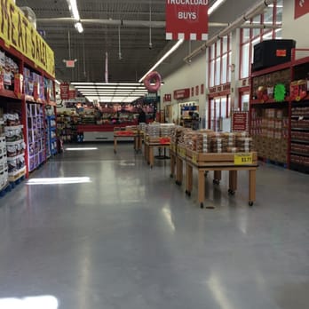 SUPER SAVER, FALLBROOK - Updated October 2024 - 15 Photos & 18 Reviews ...