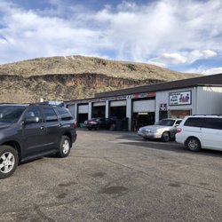 TOP 10 BEST Lexus Auto Repair in Virgin, UT - Updated 2025 - Yelp