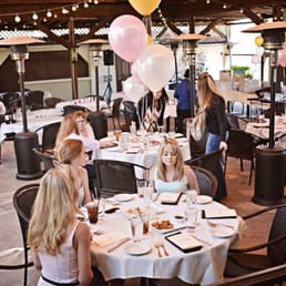 PIOLA ITALIAN RESTAURANT & GARDEN - Updated December 2025 - 135 Photos ...