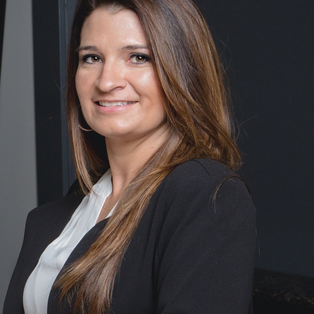 Jamie Rhinehart's Instagram, Twitter & Facebook on IDCrawl