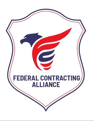FEDERAL CONTRACTING ALLIANCE - Updated January 2026 - 1629 K St NW ...