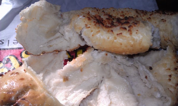 SHEETZ - Updated December 2025 - 12 Reviews - 4661 Penn Ave, Sinking ...