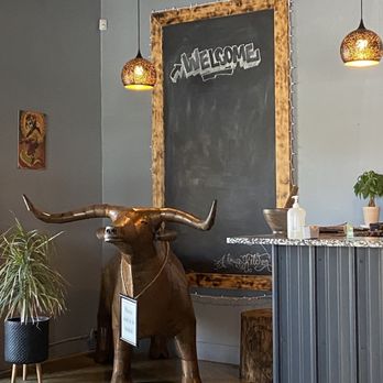 ALMA KITCHEN - Updated November 2024 - 199 Photos & 121 Reviews - 15402 ...