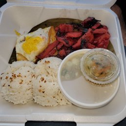 MANILA SUNSET - 417 Photos & 288 Reviews - 13347 South St, Cerritos ...