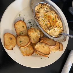 KITZIE’S OF SPRING MILLS - Updated December 2025 - 37 Photos & 97 ...