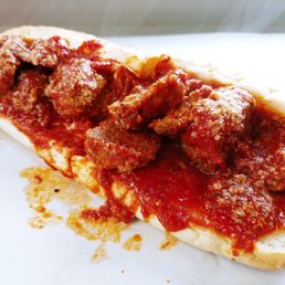 SUPER SUB SHOP/CASUAL CATERING - Updated December 2025 - 44 Photos ...