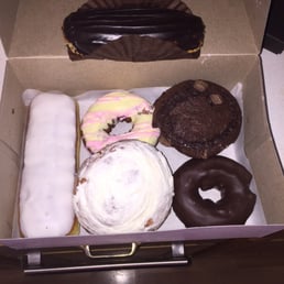 TALERICO BAKERY - Updated October 2025 - 101 Photos & 84 Reviews - 7334 ...