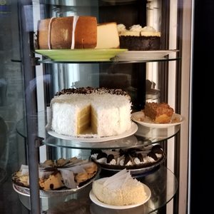 CLUB CHARLES - Updated May 2025 - 39 Photos & 90 Reviews - 1724 N ...