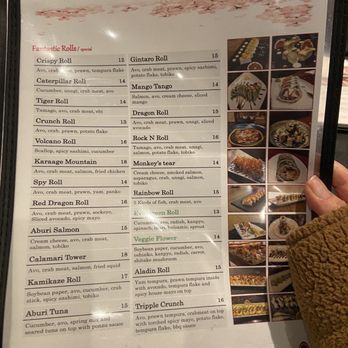 GINTARO JAPANESE KITCHEN - Updated December 2025 - 116 Photos & 25 ...