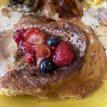 TOWER CAFE - Updated September 2024 - 5874 Photos & 5114 Reviews - 1518 ...