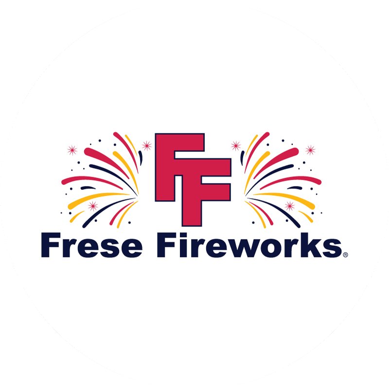 FRESE FIREWORKS - Updated June 2024 - 3990 Hwy 412 E, Siloam, Arkansas ...