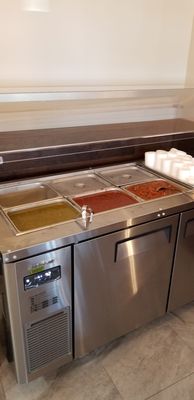 LOS 3 POLLOS - 58 Photos & 69 Reviews - 2706 E South St, Long Beach ...