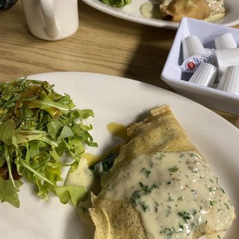 TURTLE CAFE - Updated January 2025 - 239 Photos & 308 Reviews - 4 ...