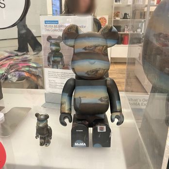 MOMA DESIGN STORE-SOHO - Updated October 2025 - 242 Photos & 175 ...