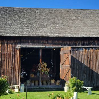 HURD ORCHARDS - Updated December 2025 - 117 Photos & 44 Reviews - 17260 ...