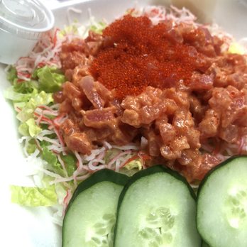 BLVD SNACK & TAKE-OUT SUSHI - Updated January 2026 - 149 Photos & 46 ...