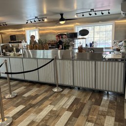 SIERRA SUBS AND SALADS - Updated October 2025 - 496 Photos & 713 ...