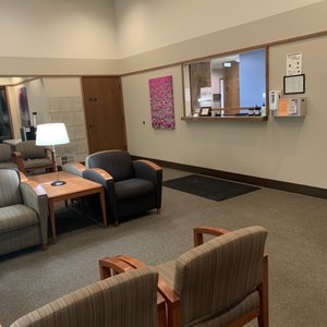 PROVIDENCE MONROE WALK-IN CARE - Updated January 2025 - 10 Photos & 14 ...