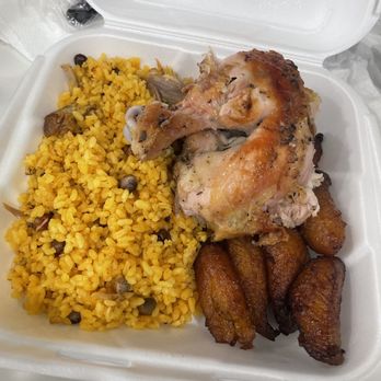 MARTIN’S BBQ - Updated December 2025 - 33 Photos & 46 Reviews - 7036 W ...