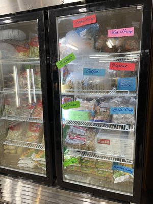 MOBLEY’S CUSTOM CUTS - Updated December 2025 - 13 Reviews - 6769 180th ...