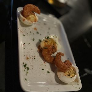 POUR BEHAVIOR - Updated July 2025 - 708 Photos & 632 Reviews - 2211 ...