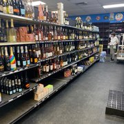 WAVES MARKET & DELI - 119 Photos & 216 Reviews - 26006 NC Hwy 12, Waves ...