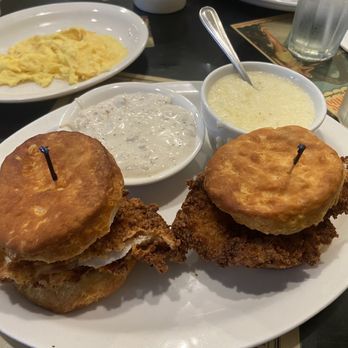 TRIP’S DINER - Updated October 2025 - 506 Photos & 664 Reviews - 2339 ...