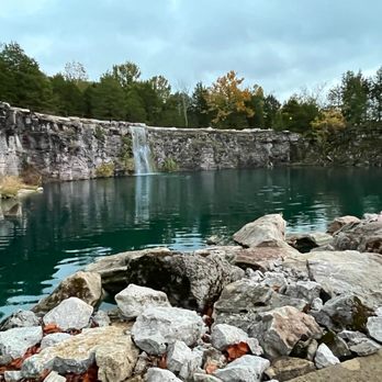 GRAYSTONE QUARRY - Updated December 2025 - 47 Photos - 4520 Graystone ...
