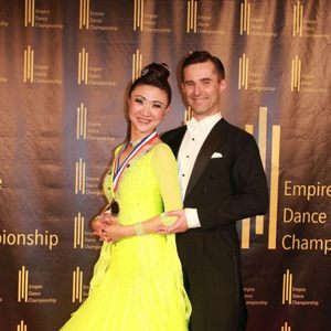 KARISMA DANCE - Updated May 2025 - 2726 Broadway, Manhattan, New York ...