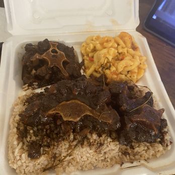 RUM PUNCH RESTAURANT - Updated December 2025 - 19 Photos & 11 Reviews ...