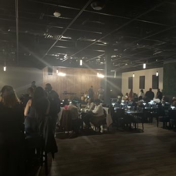 THE RHYTHM ROOM - Updated October 2025 - 29 Photos & 19 Reviews - 1471 ...