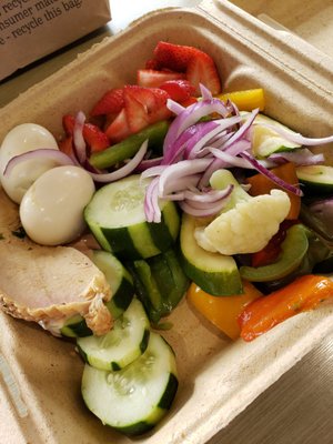 LASSENS NATURAL FOODS & VITAMINS - 300 Photos & 251 Reviews - 1631 W ...