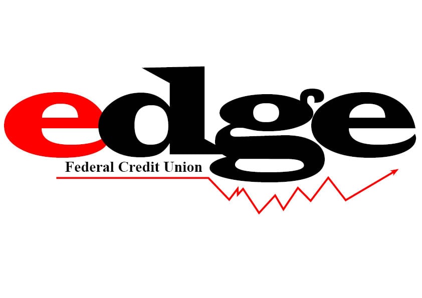 EDGE FEDERAL CREDIT UNION - Updated December 2025 - 7545 Morgan Rd ...