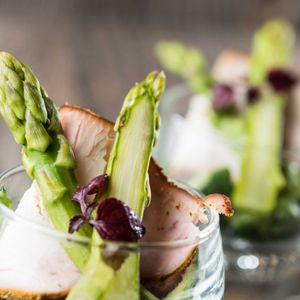 THE RHUM HOUSE - 58182 Overseas Hwy, Marathon, Florida - Cocktail Bars ...