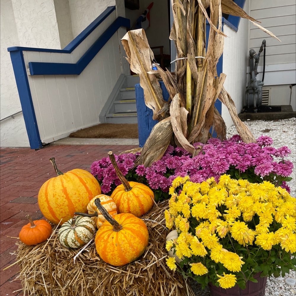 ENGLESIDE INN - Updated October 2025 - 30 Photos & 48 Reviews - 30 ...