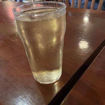 LUCKY LABRADOR PUBLIC HOUSE - Updated July 2025 - 64 Photos & 205 ...