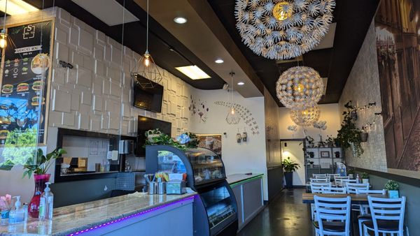 S LEVEL TEA - Updated December 2025 - 425 Photos & 210 Reviews - 18123 ...