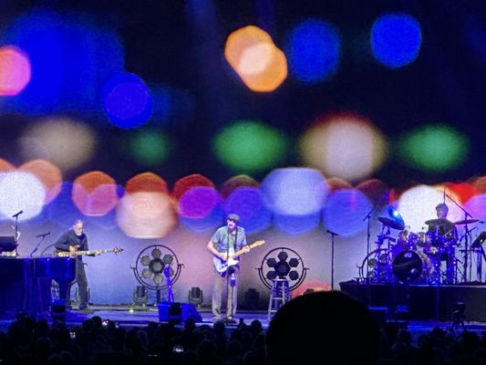 THE RADY SHELL AT JACOBS PARK - Updated September 2025 - 844 Photos ...