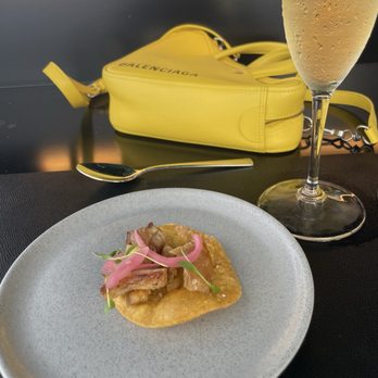 FLY DINING PUERTO RICO - Updated September 2025 - 69 Photos & 11 ...