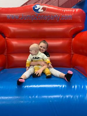 JUMP!ZONE FLORENCE - Updated July 2025 - 36 Photos & 20 Reviews - 5765 ...