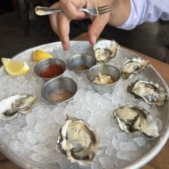 KING’S FISH HOUSE - HENDERSON - Updated September 2024 - 2367 Photos ...