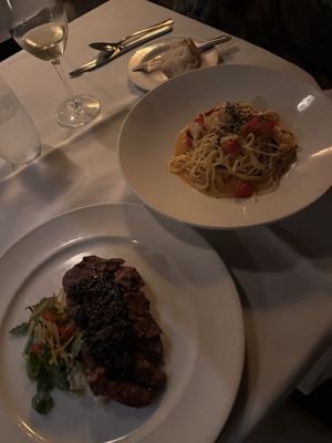 BIX - Updated September 2025 - 1615 Photos & 2137 Reviews - 56 Gold St ...