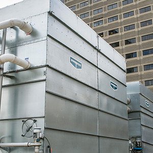 TOTAL COMFORT MECHANICAL - Updated August 2025 - 49 Photos & 78 Reviews ...