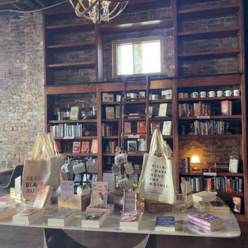 NOOK & NOWHERE - Updated June 2025 - 35 Photos & 13 Reviews - 1149 S ...